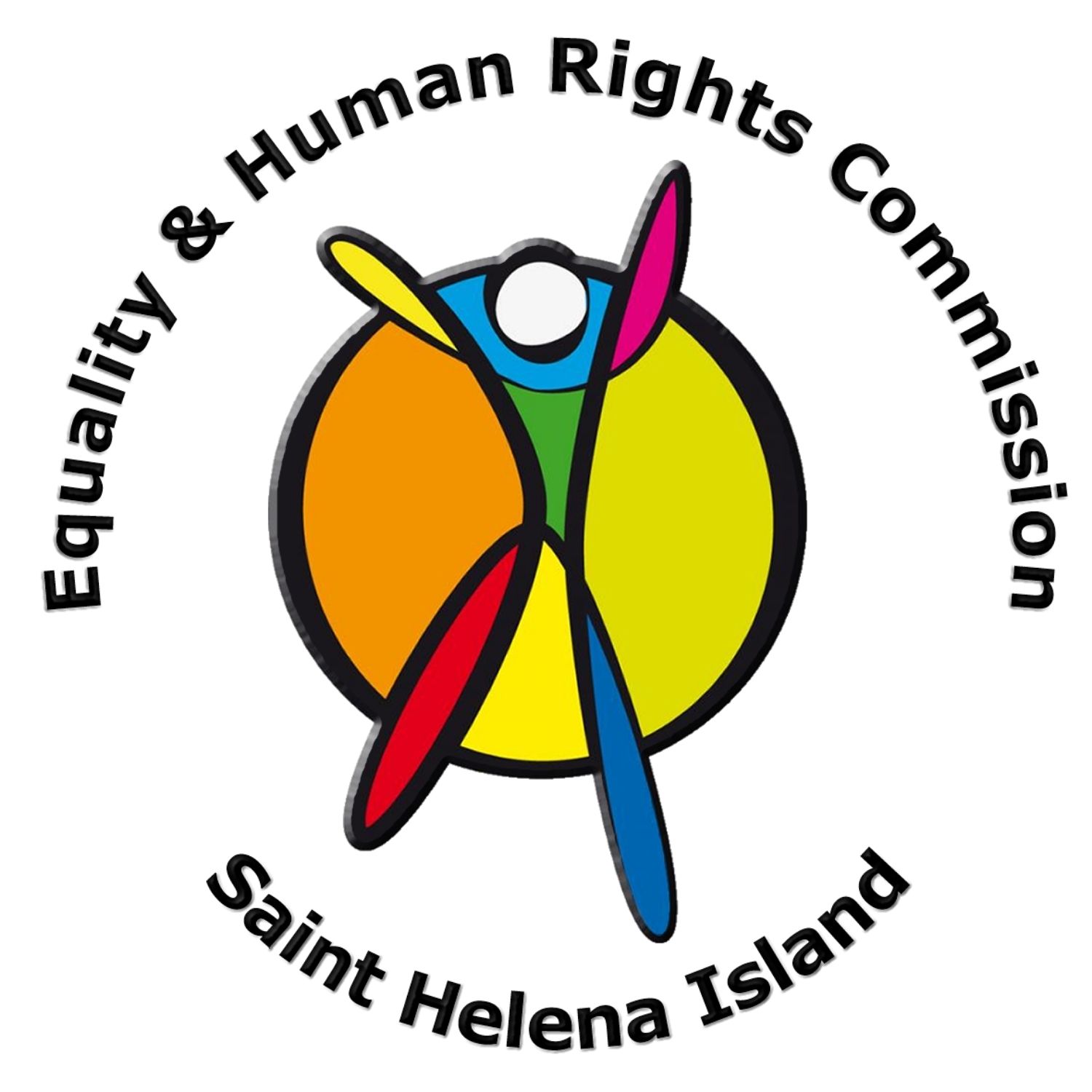 St Helena Equality & Human Rights Commission (EHRC) becomes the first ...